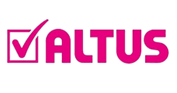 ALTUS