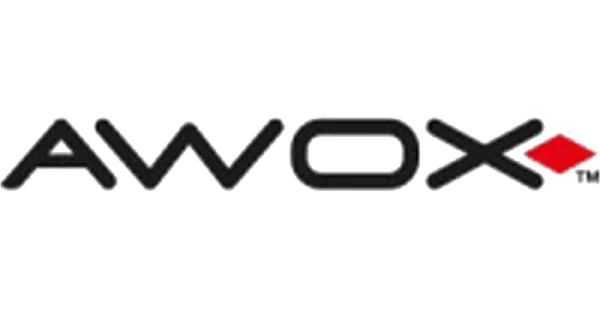 AWOX