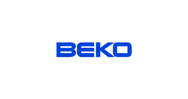 Beko