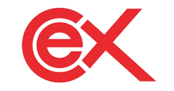 CEX INTERNACIONAL SA