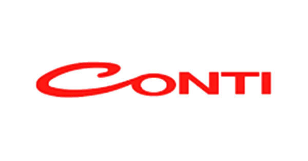 CONTI