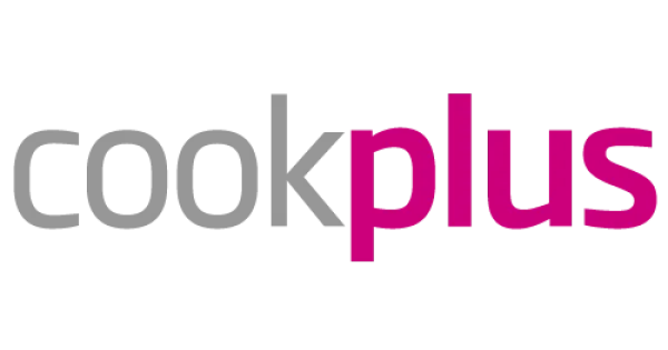 COOKPLUS