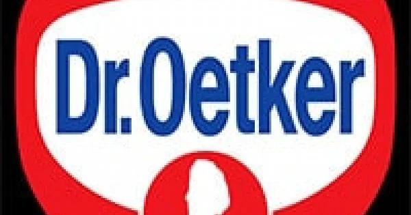 Dr. Oetker