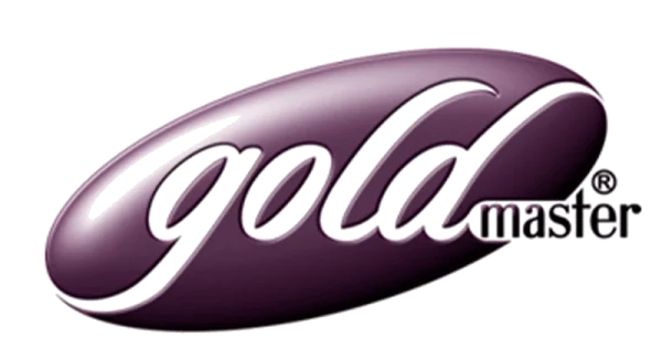 Goldmaster