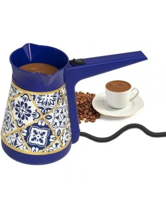 Style Turk, Herevin Cezvem Turkish Coffee Maker, Turkish Coffee ...