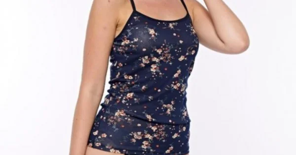 Style Turk, Women's Homewear, Turkish Underwear, Women's Underwear ...