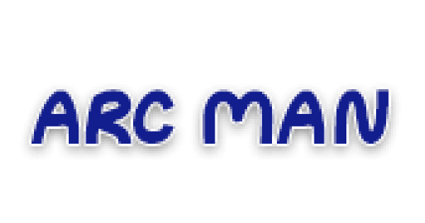 ARC MAN