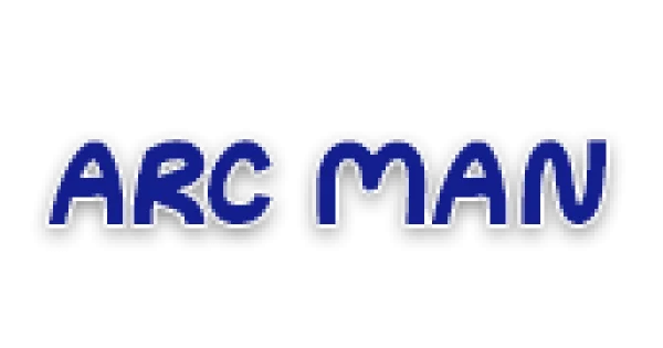 ARC MAN