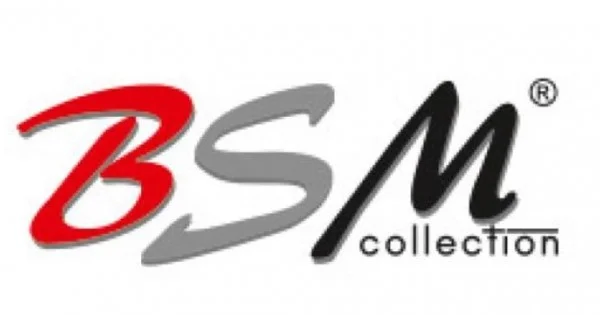 BSM collection