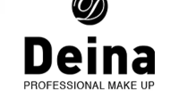 Deina