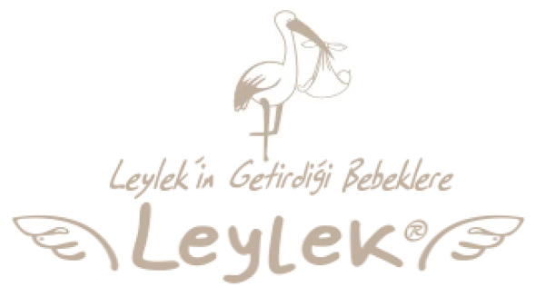 LEYLEK BABY WEAR