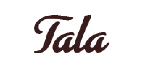 Tala