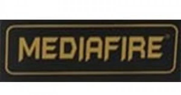 MediaFire