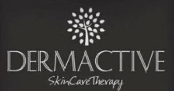 Dermactive