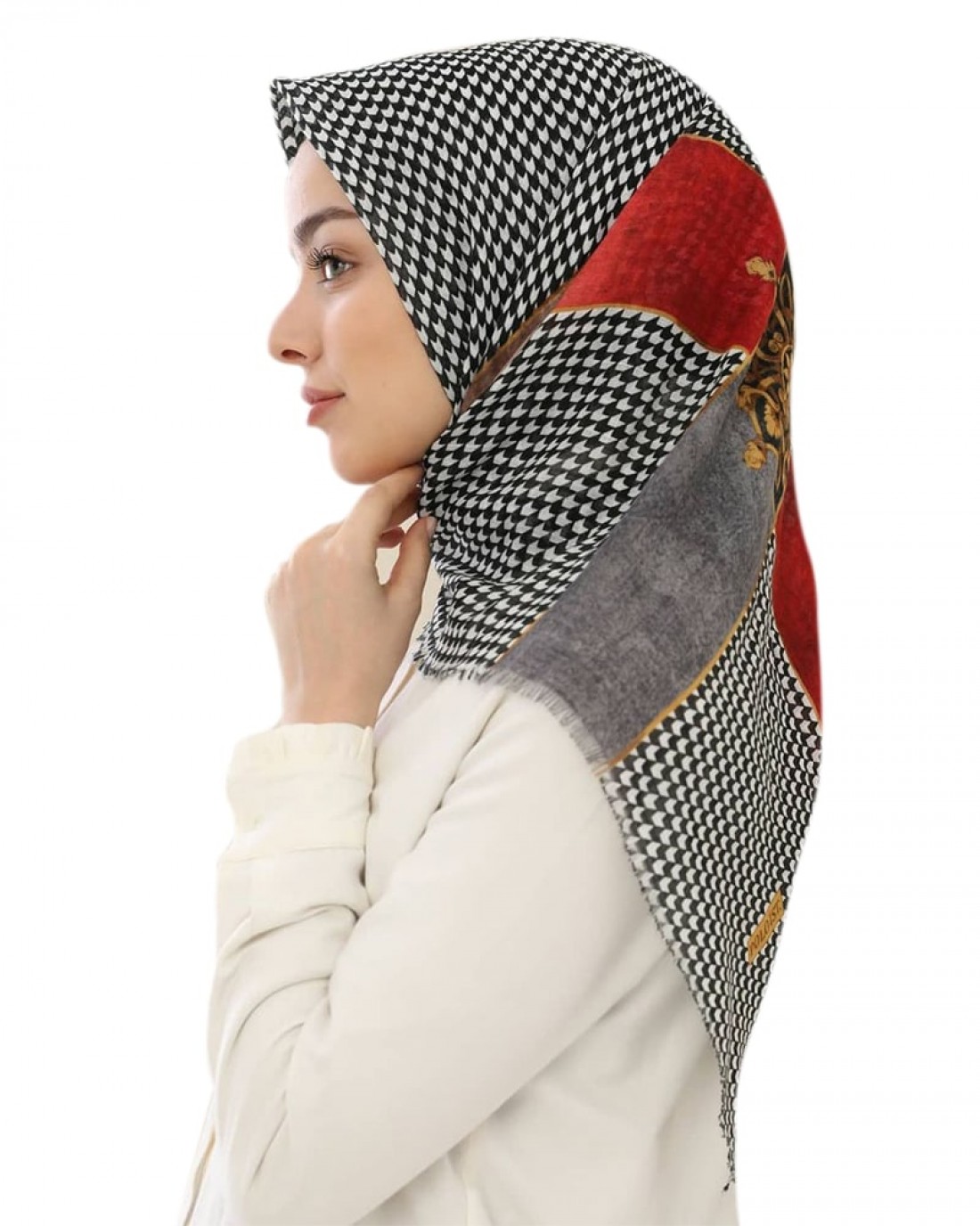 StyleTurk, Turkish Hijab, Non-Slip Hijabs, Head Scarf for Women ...