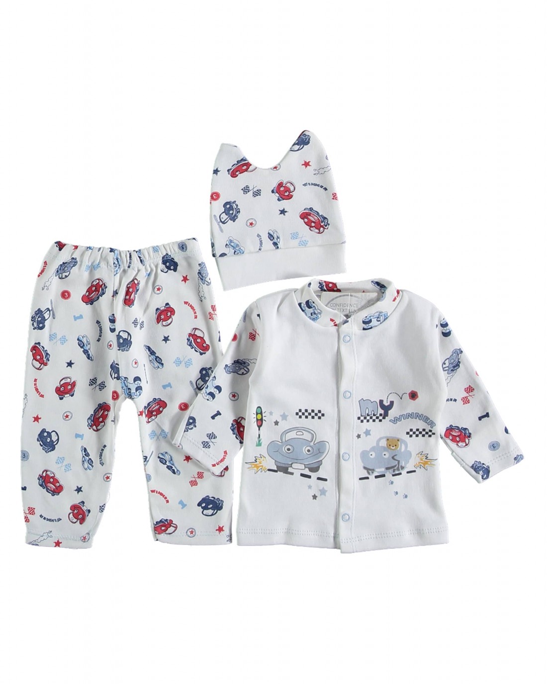 Style Turk, Turkish Baby Clothes Set, Newborn Clothes, Outfits Infant ...