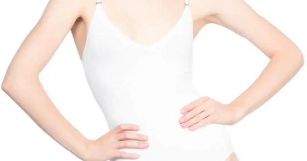 Style Turk, Turkish slip corset with bra, corset for the whole body one ...