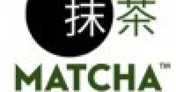 Matcha Premium Japanese