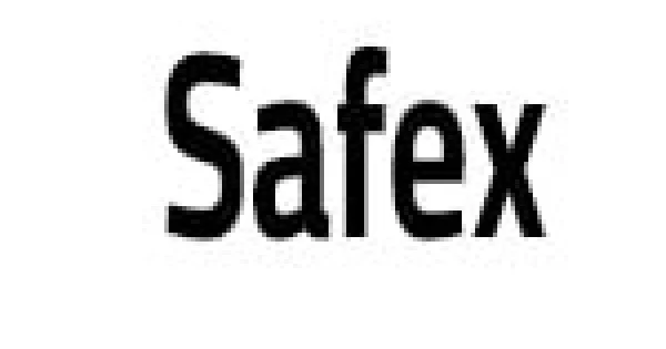 Safex
