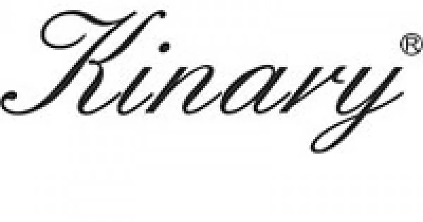 Kinary
