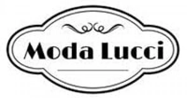 Moda Lucci