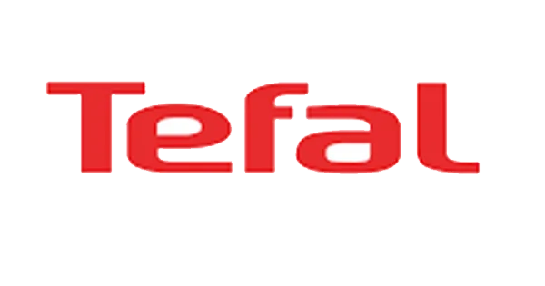 Tefal