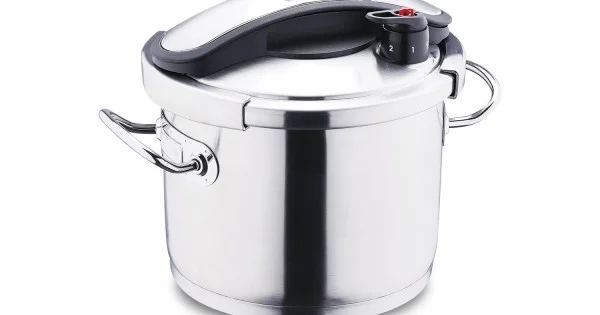 Style Turk, Turkish Pressure Cooker Korkmaz Proline, Turkish Pressure ...