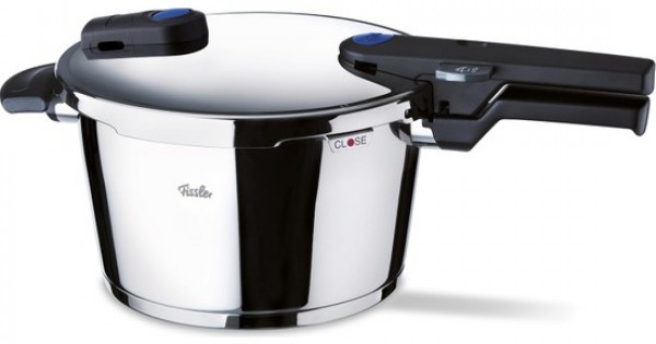 Style Turk, Turkish Pressure Cooker Fissler Vitaquick, Turkish Pressure ...