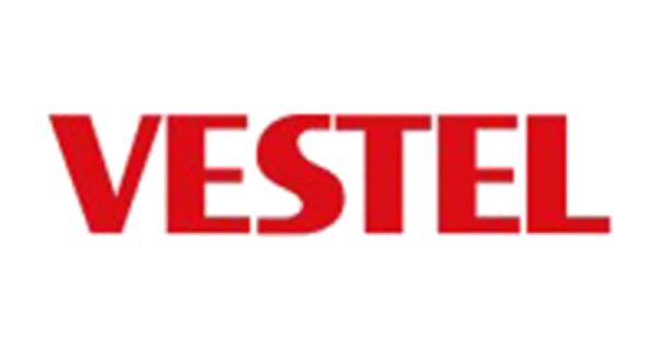 VESTEL