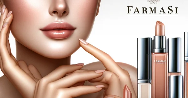 FARMASİ