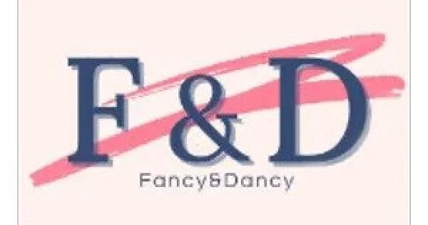 Fancy & Dancy