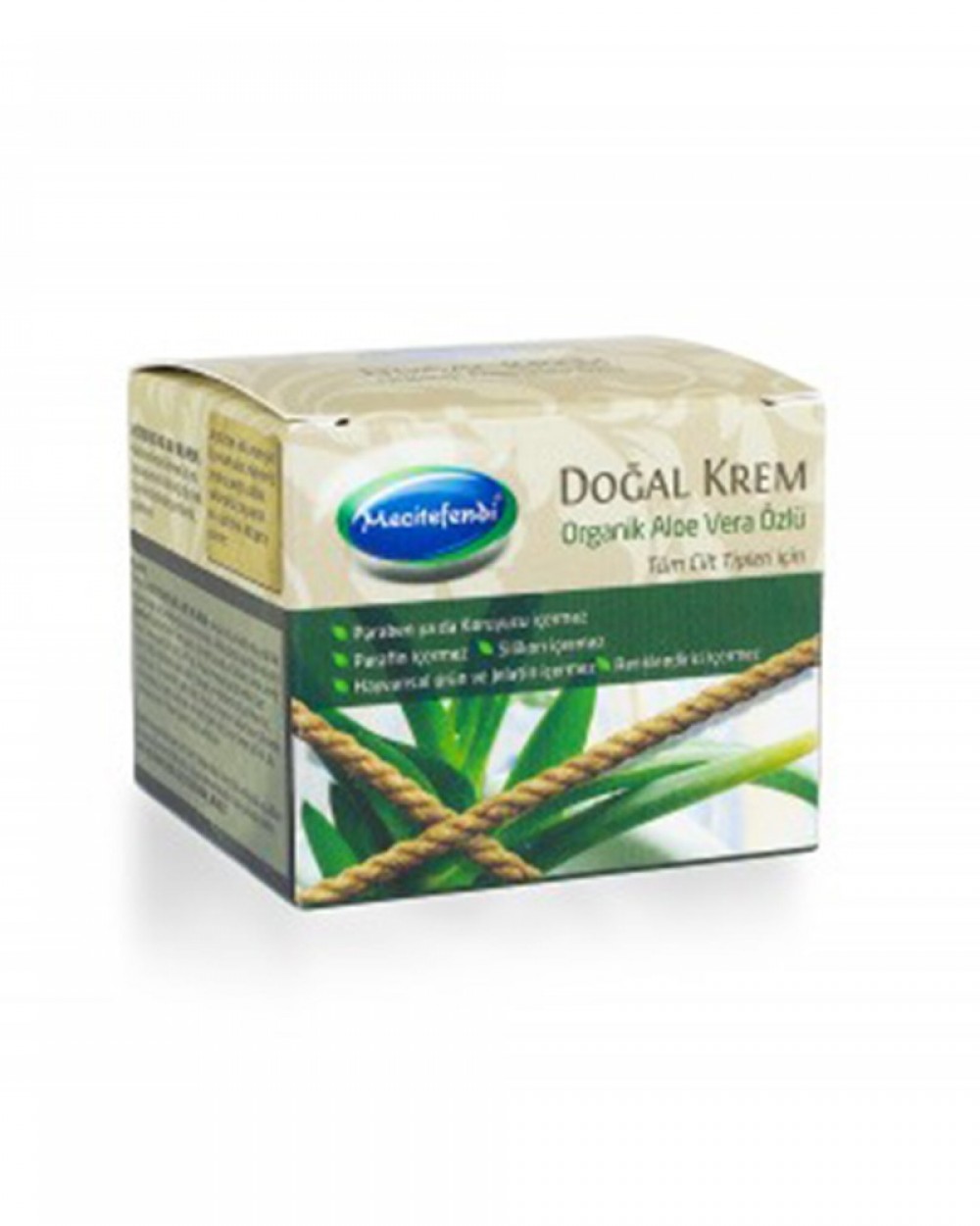 StyleTurk, Natural Aloe Vera Cream, Unifying Skin Tone, Skin Cell ...