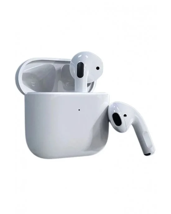 Styleturk, Tws Pro 5 Bluetooth Kulaklık - iOS ve Android Uyumlu ...