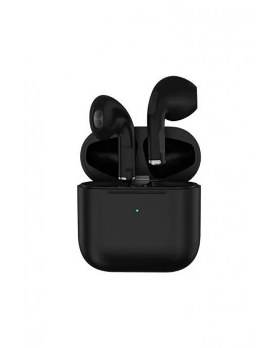 Styleturk, Tws Pro 5 Bluetooth Kulaklık - Kristal Netlikte Görüşmeler ...