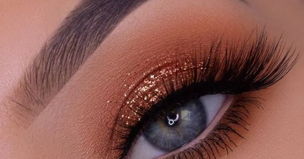 StyleTurk, Turkish Eye Makeup