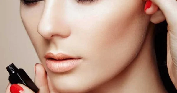 StyleTurk, Turkish Cosmetics